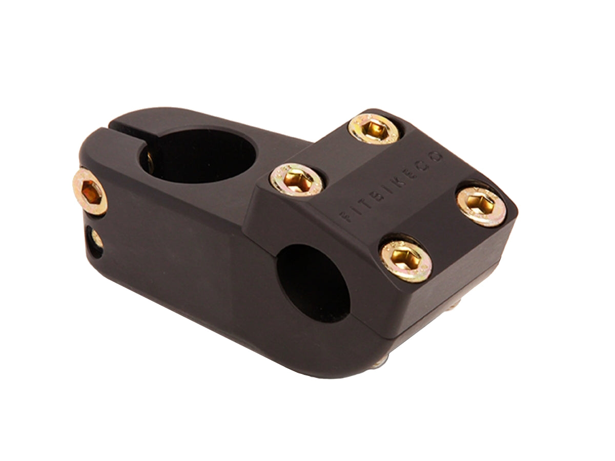 Top Load Stems – Level7Bikes