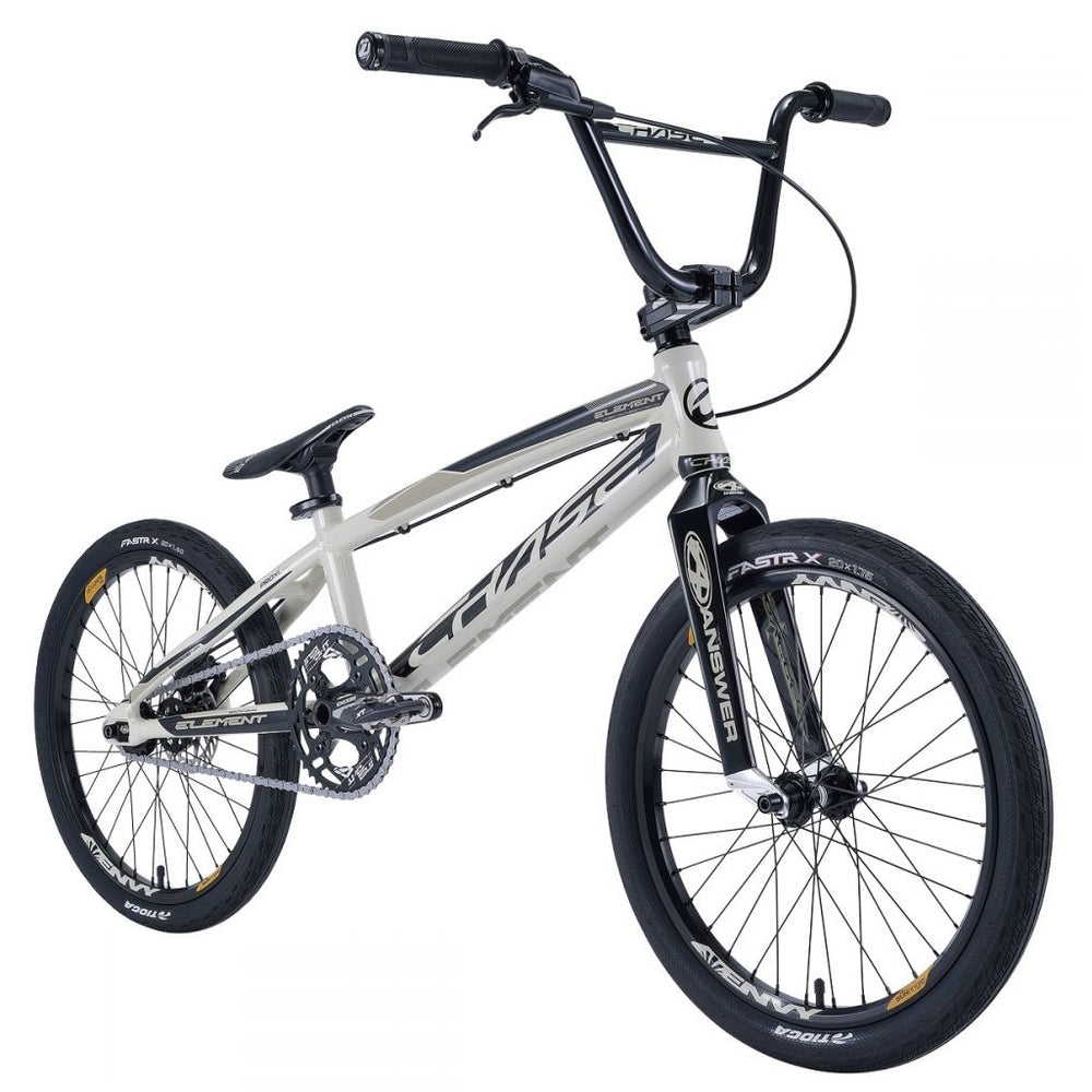 Park Street & Trails Bikes – Level7Bikes
