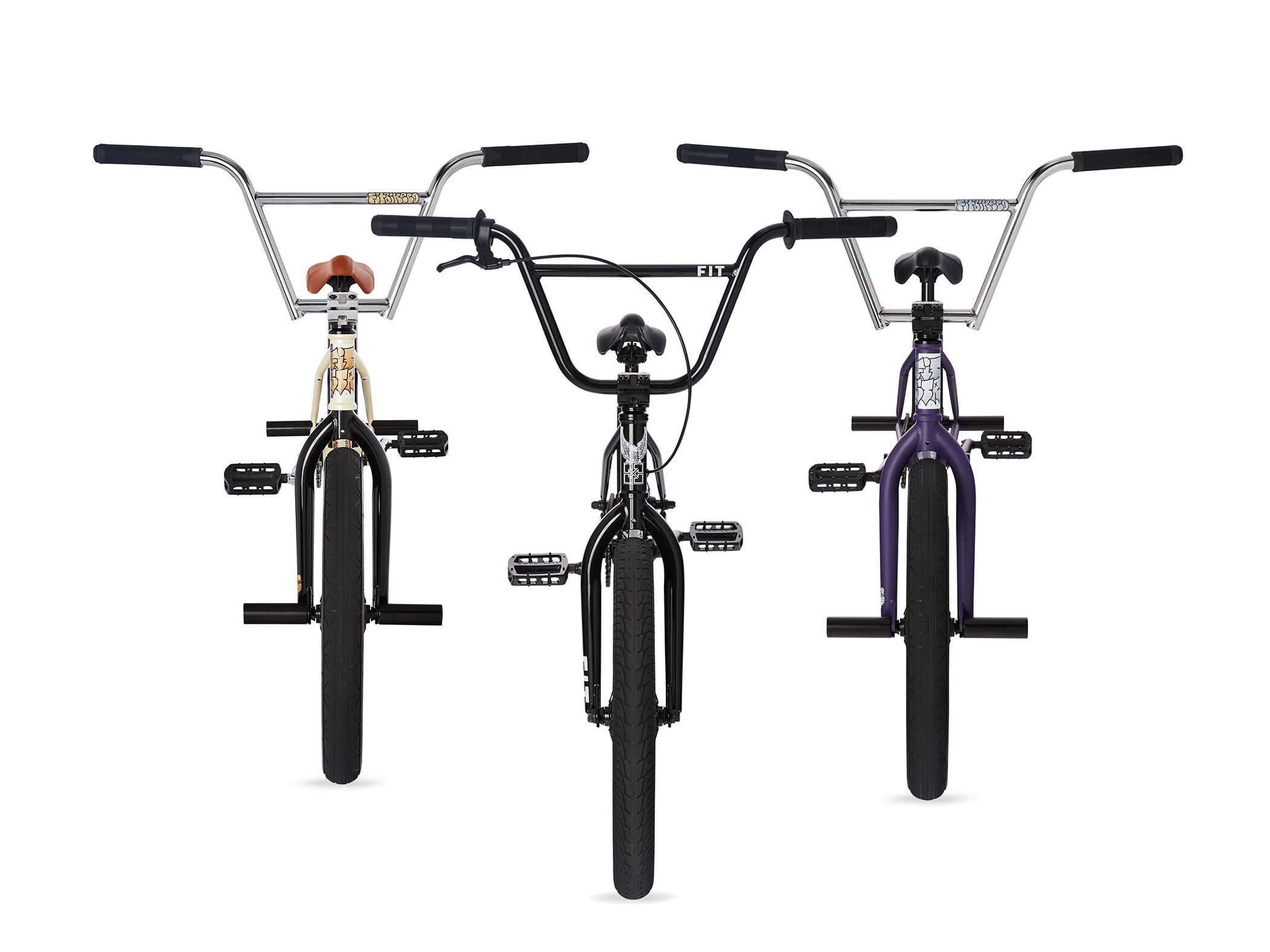 Level7 Bikes: Park, Street, Race, & Dirt Jumper Pro Shop – Level7Bikes