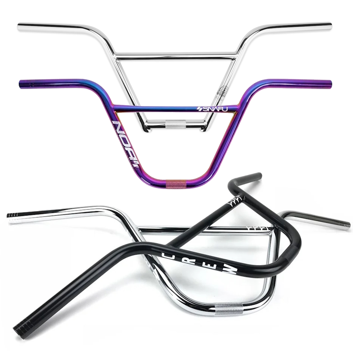 Level7 Bikes: Park, Street, Race, & Dirt Jumper Pro Shop – Level7Bikes