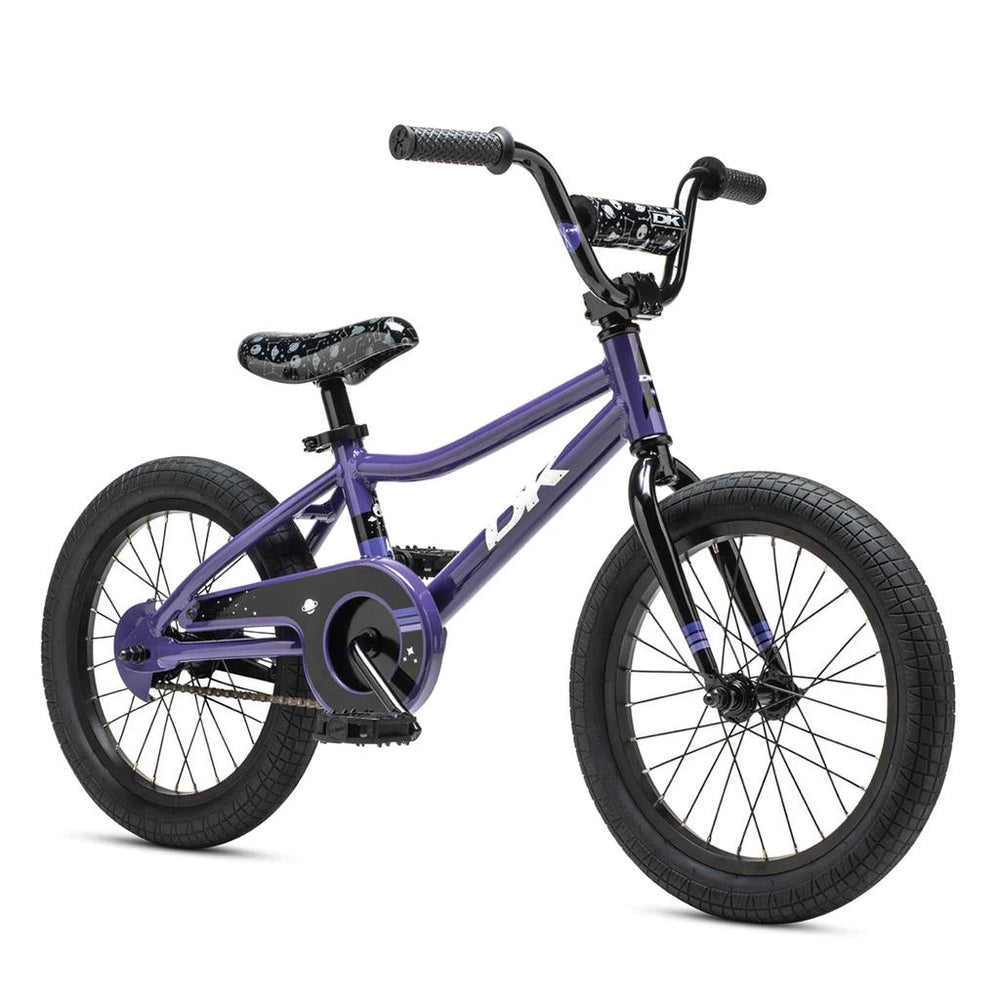 Kid's Bikes – Level7Bikes