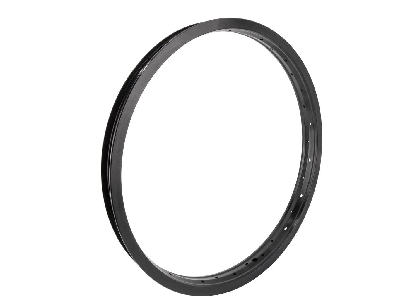 Alienation Black Sheep Rim – Level7Bikes