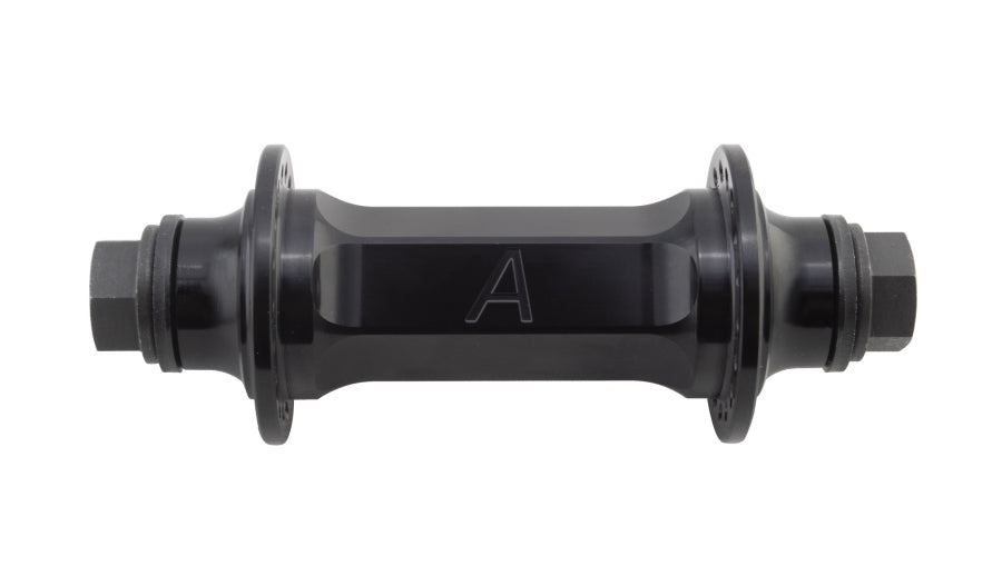 Alienation Venus Front Hub – Level7Bikes