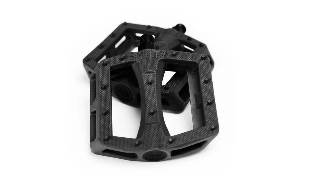 Park & Street Pedals – Level7Bikes