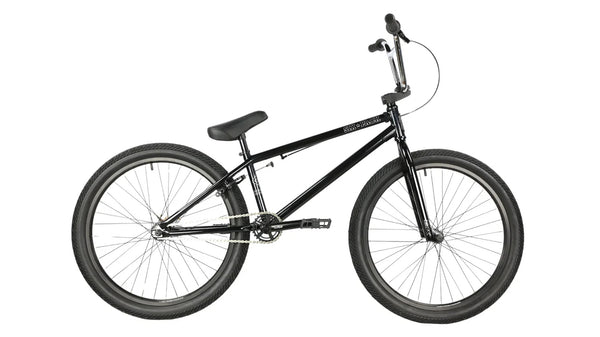 DK Six Pack Cruiser 24" – Level7Bikes