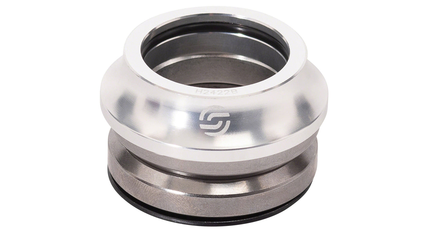 Salt Pro Headset – Level7Bikes