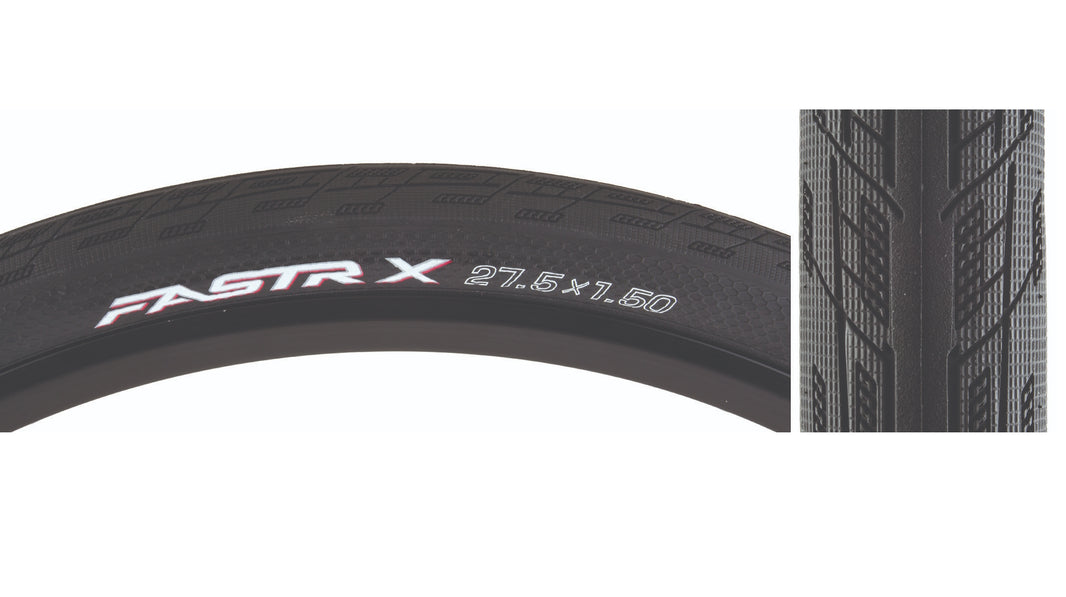 Big Bike BMX – Page 6 – Level7Bikes