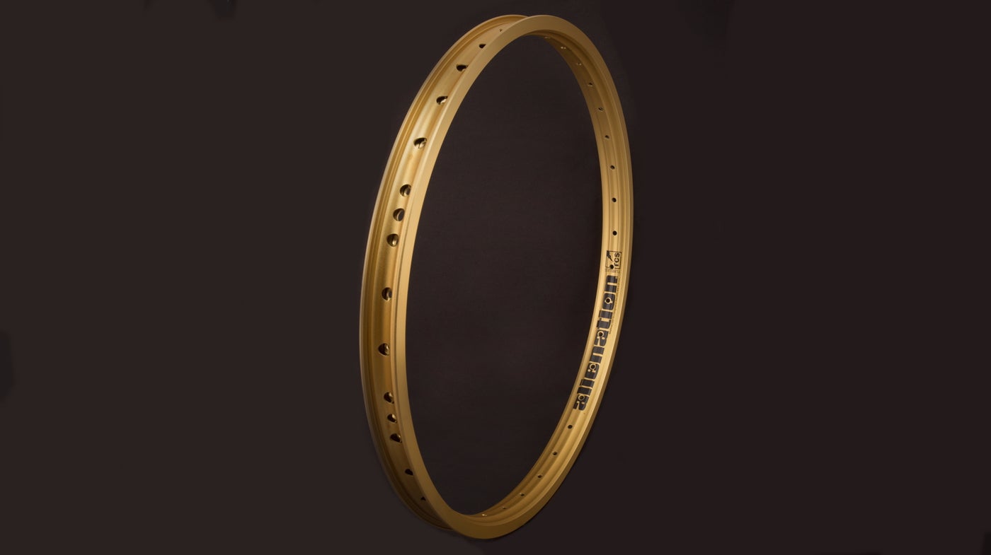 Alienation Malice Rim – Level7Bikes