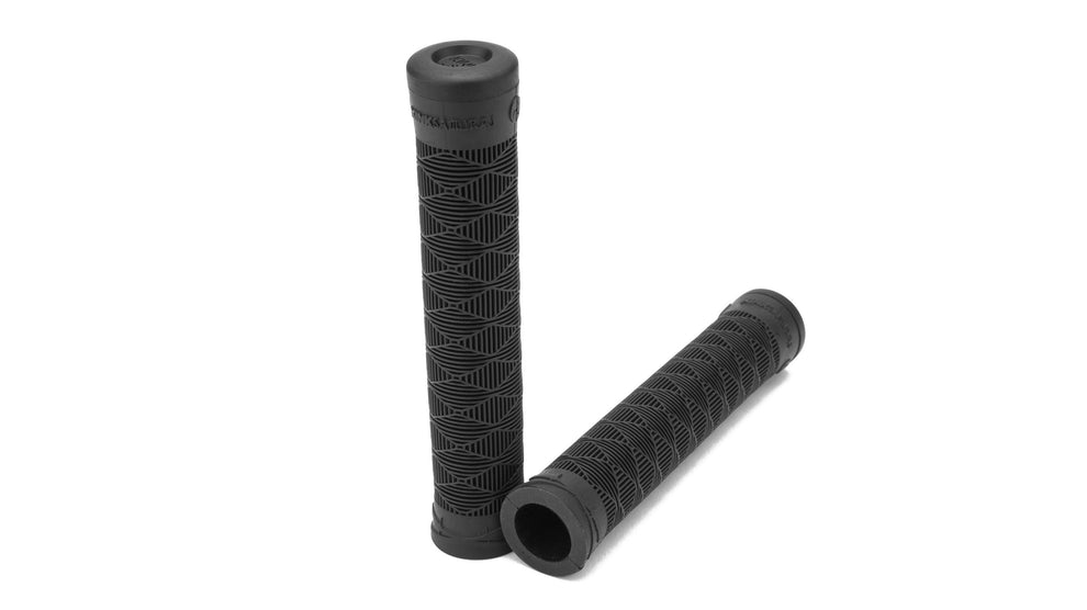 Kink Samurai Grips – Level7Bikes