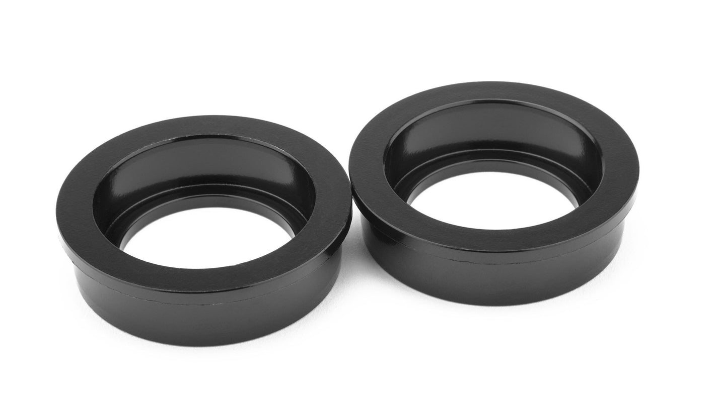 Mission American Bottom Bracket Cups – Level7Bikes