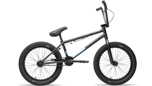 Stranger Piston – Level7Bikes