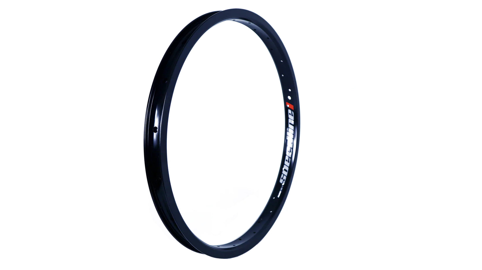Sun Rhyno Lite & Rhyno Lite XL Rim – Level7Bikes